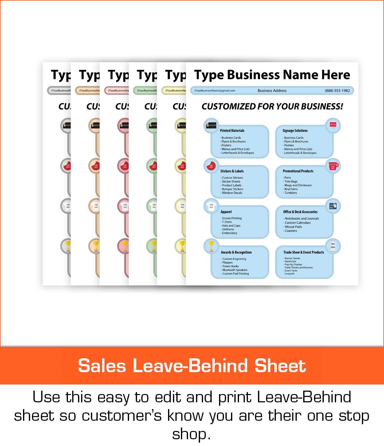 Free Calculator & Tools, Print Shop Tools, Free Print Tools