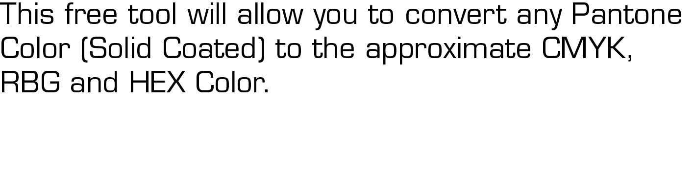 Free Calculator & Tools, Print Shop Tools, Free Print Tools