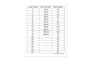 Free Calculator & Tools, Print Shop Tools, Free Print Tools