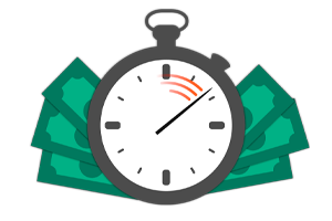 Free Calculator & Tools, Print Shop Tools, Free Print Tools