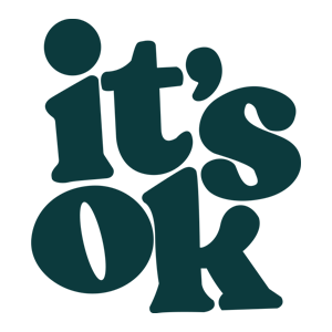 Clear Sticker Templates