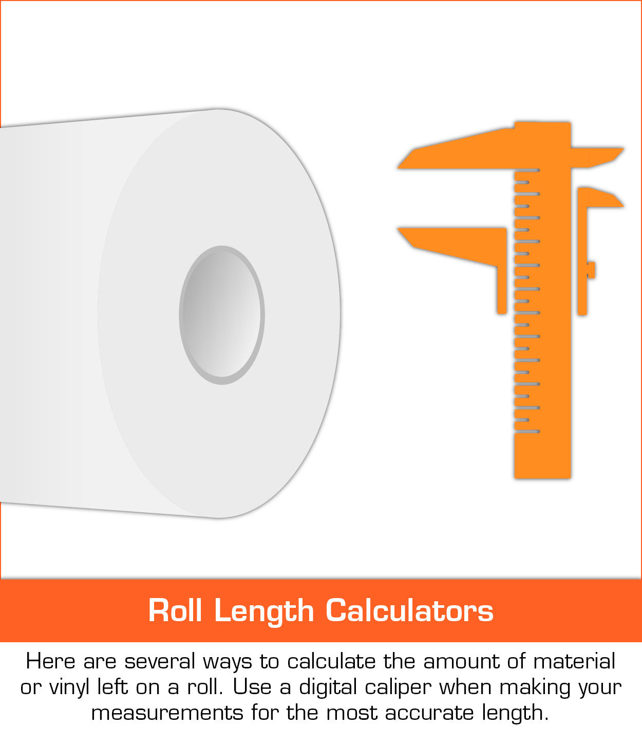 Free Calculator & Tools, Print Shop Tools, Free Print Tools