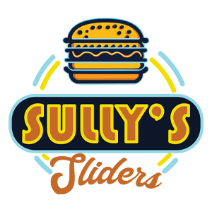 Clear Sticker Templates