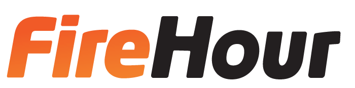 FireHour