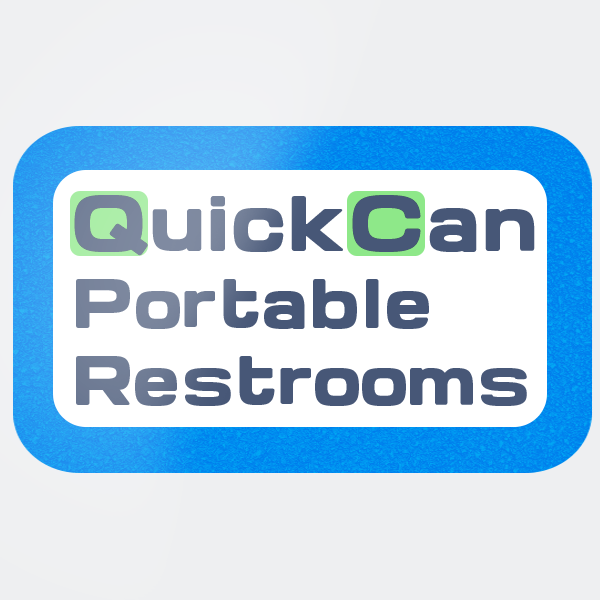 Full Color, Vinyl Decals, Laminate, Roll Media
